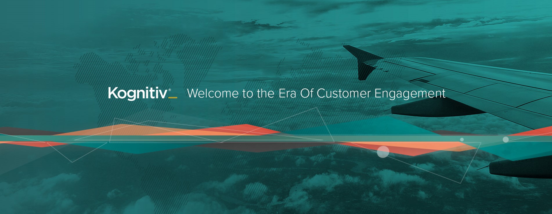 Kognitiv - Global Edge Investments